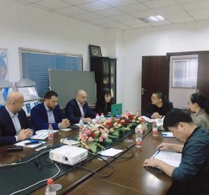 ACIM Controller|DC-DC Converter - Electric Vehicle Electrical System ...